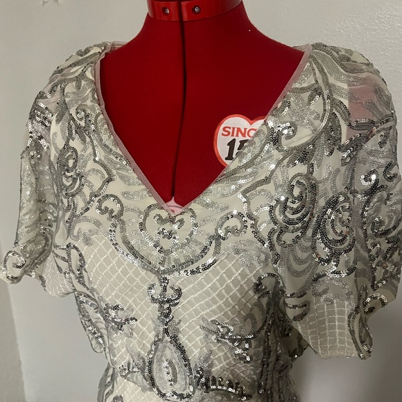 Betsy & Adam | Dresses | Betsy Adams Dress | Poshmark